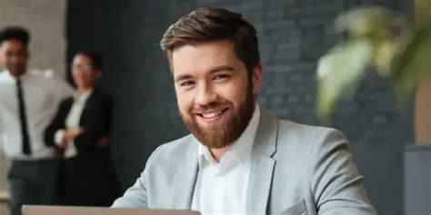 High Performance Storage Solutions For Agile Organizations From Vaultastic