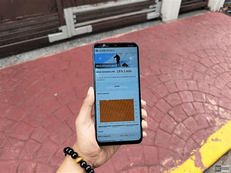 Honor X A Is Now Official In The Philippines With Massive Mah Battery Priced At Php