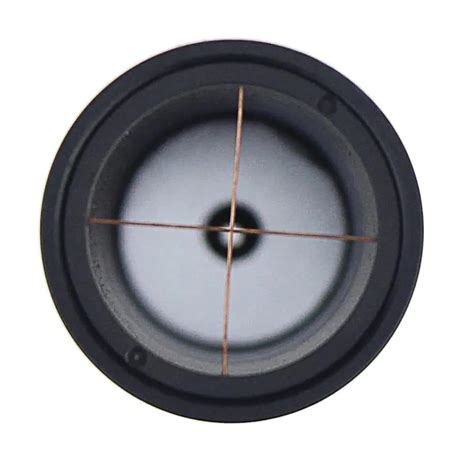 1 25 Inch Telescope Collimation Eyepiece