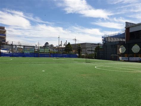 인천 서구 스크린골프 골프존 스카이 등록하러 갔다가 아들 유소년축구 등록😂 현우fc 네이버 블로그