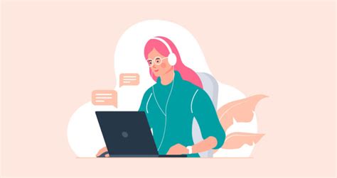 Pythonで平方根を計算する3つの方法mathsqrtがおすすめ いんふぉま。 Pythonで平方根を計算する3つの方法mathsqrtがおすすめ いんふぉま。