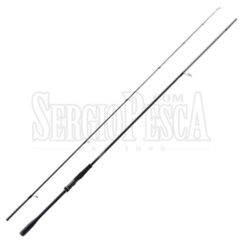 Dialuna Sergio Pesca