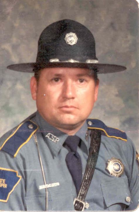 James Mcelroy Obituary 2007 Legacy Remembers