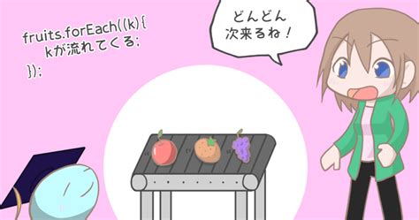 Dart入門！dartpadの使い方をわかりやすく解説！【flutter】 わかプロ