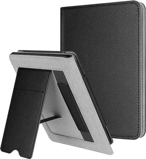 Fintie Stand Case For 6 Kindle Paperwhite Fits 10th