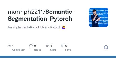 github manhph2211 semantic segmentation pytorch an implementation of