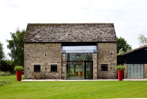 5 Barn Conversions That Are Beyond Your Wildest Dreams Homify
