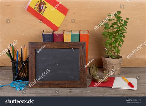 Compass Learning Spanish La Belleza Y La Estética Vocabulary For Ap