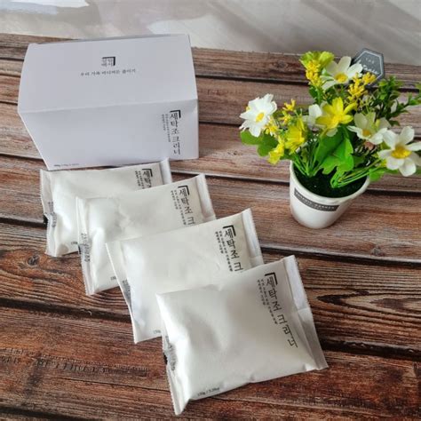 빨래냄새나면 세탁조클리너 사용법으로 세탁조 And세탁기청소 할때 네이버 블로그