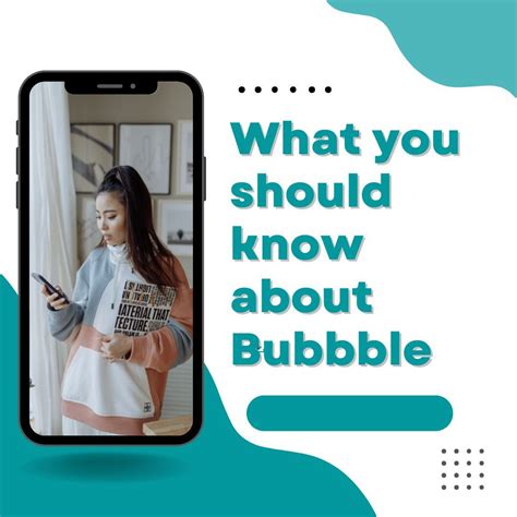 Abel Timileyin Ogunwole On Linkedin Developer App