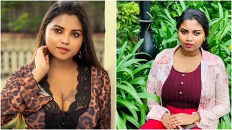 இலக்கியா ஒரு குப்பை தலைக்கேறிய போதையால் செய்த வேலை விளாசிய சேகுவேரா