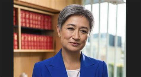 ကြိုးပေးကွပ်မျက်မှုအပေါ် အလွန်စိတ်ပျက် စိုးရိမ်ပူပန်ကြောင်း သြစတြေးလျ နိုင်ငံခြားရေးဝန်ကြီးပြော