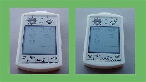 Uv Badge Hackaday Io