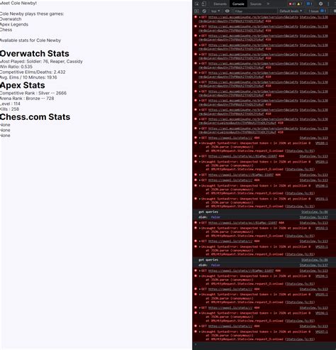 Reactjs Race Condition In React Api Calls Database Call Stack Overflow