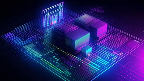 Online Course Java Programming From Udacity Class Central