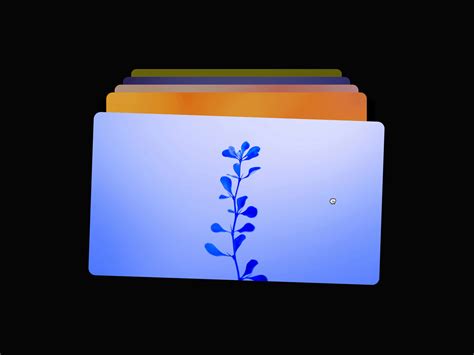 Ui Component Library — Framer Marketplace
