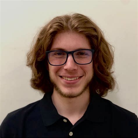 Ethan Barton Kennesaw State University Ccse College Of Computing