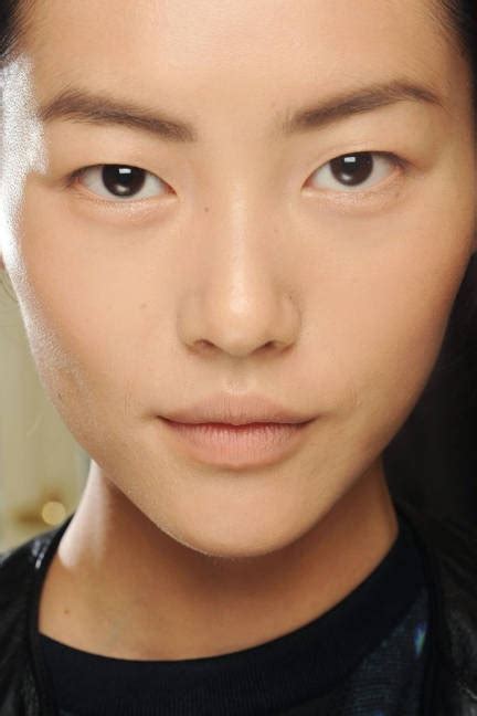 12 Best Images About Rosy Cheeks For Spring On Pinterest Mint Green
