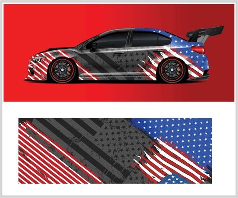 American Flag Wrap Over 324 Royalty Free Licensable Stock 50 Off