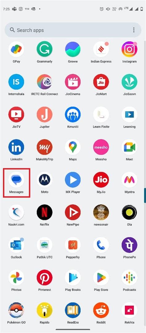 Solucionar El Problema Del Codigo De Inicio De Sesion Dejpeg