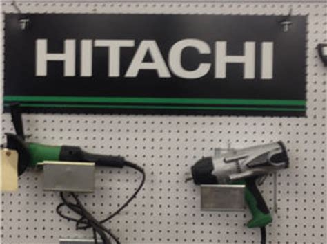 Stuart Wright Ltd Lloydminster Ab 5112 48 St Canpages