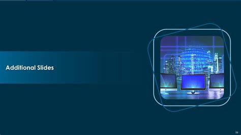 Top 10 Hybrid Cloud Powerpoint Presentation Templates In 2025