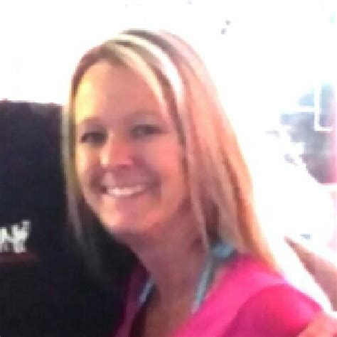 Penny Ayers Owner Coastal Cleaning Linkedin