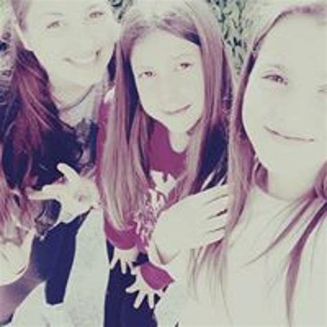 Stream Laura Lau Music Listen To Songs Albums Playlists For Free On