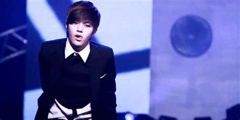 The Anatomy Of Kim Myungsoo Tongue Tumbex