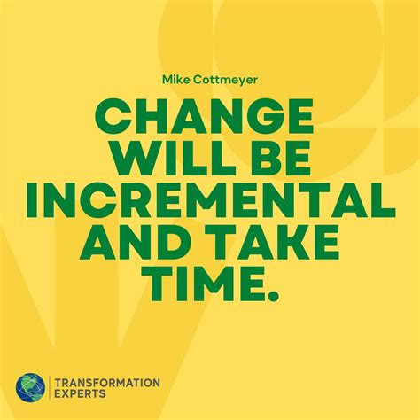 Alexander Regueira On Linkedin Agilejourney Agile Agilecoaching