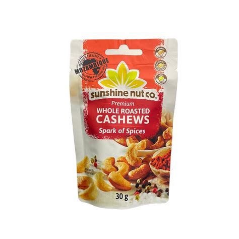 Sunshine Positive Health And Nutrition