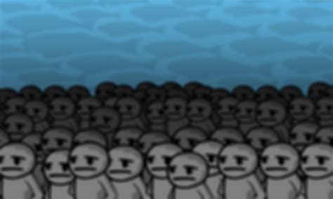 Password Quiz Education Arcade