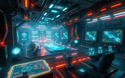 Moving Hyper V Virtual Machines To Another Computer