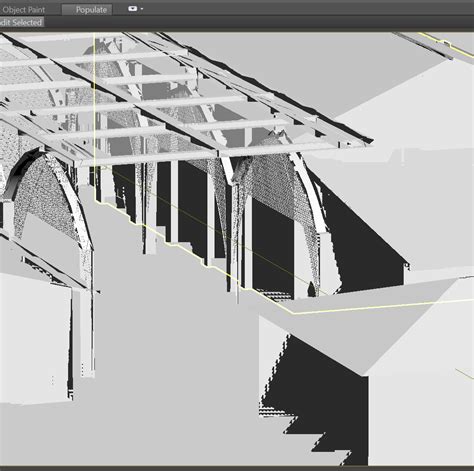 Default Shading Autodesk Community