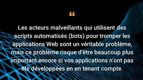 Meilleures Pratiques De Sécurité Des Api Rest Akamai