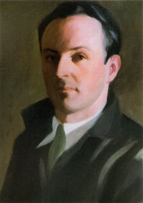 Glenn Macnutt 1905 1987 Dorchester Atheneum