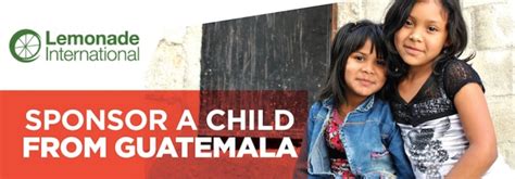 Chasing Grace Guatemala Day 1 The Long Way Home The Blog Of Paul