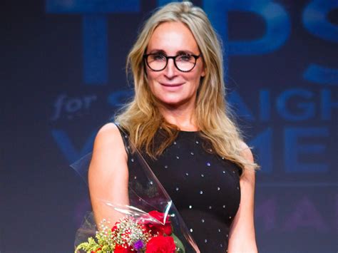 Sex Tips For Straight Women From A Gay Man Tickets Broadway Com