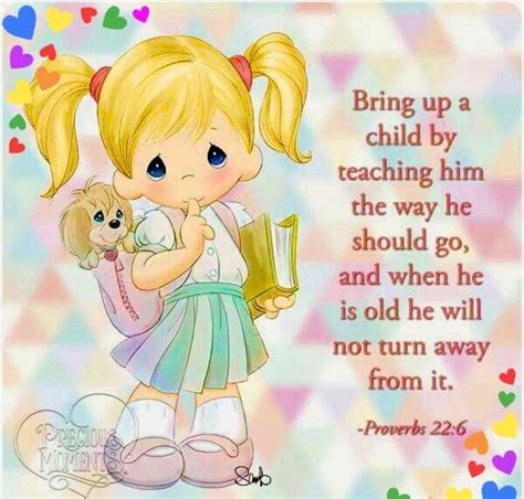 Precious Moments Quotes And Images Cardfery