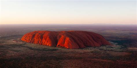 Overview Of IFS In Australia PARTS SELF