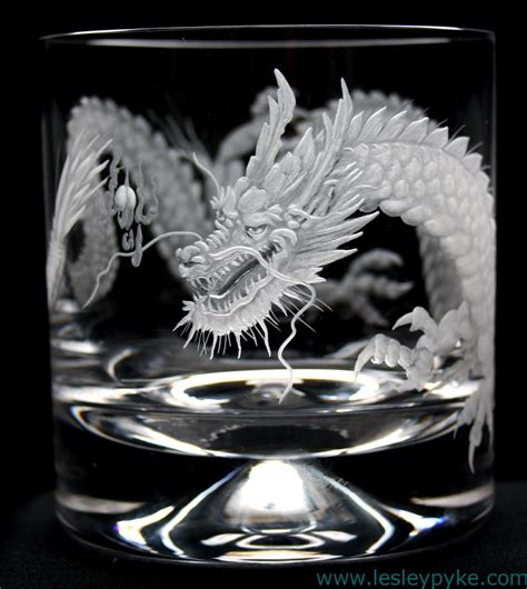 Hand Glass Engraving At Steve Mercado Blog