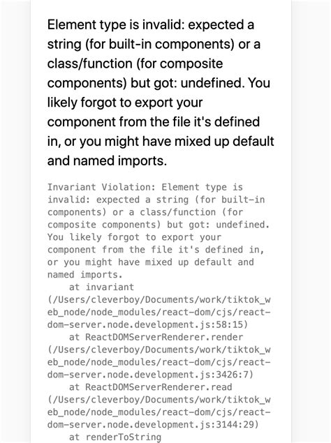 Svgrwebpack In Next React Not Work · Issue 404 · Gregbergesvgr · Github