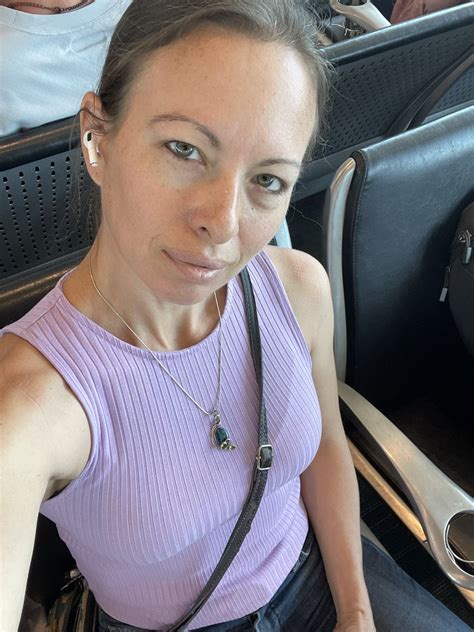 Jaymee Castles 🏳‍⚧ On Twitter Rt Empressmysti At The Airport Headed To Vegas For A Bit Of