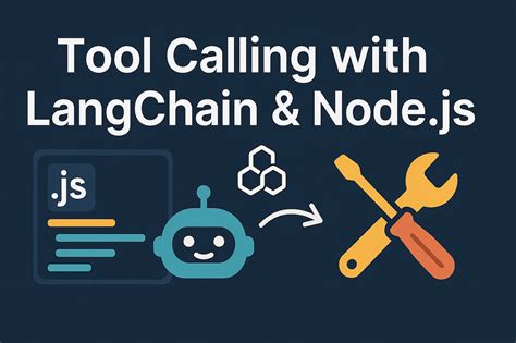 claude 3 function calling in action by ryan klapper medium