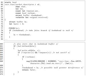 OpenVPN Evaluation Summary And Report