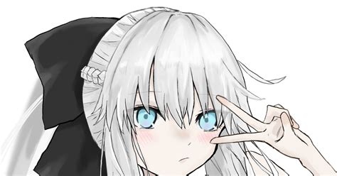 Fgo 寒いのに水着を着てくれるモルガンさん モトイのシンのイラスト Pixiv