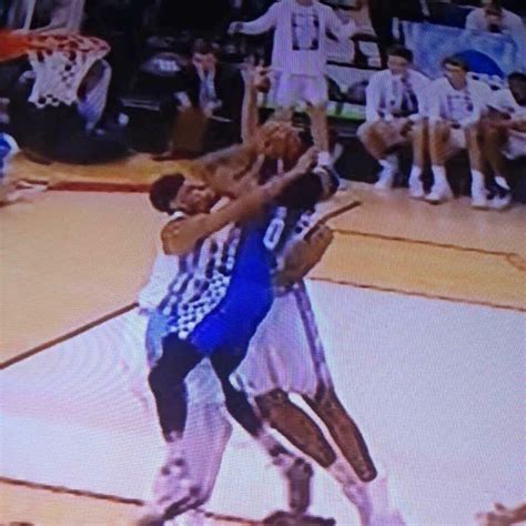 Sam Anness Annesssam Twitter