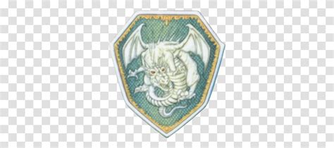 Dracoshield Fire Emblem Wiki Draconic Shield Fire Emblem Armor Rug
