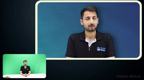 Vansh Ahuja On Linkedin Editing Videoeditor Youtube