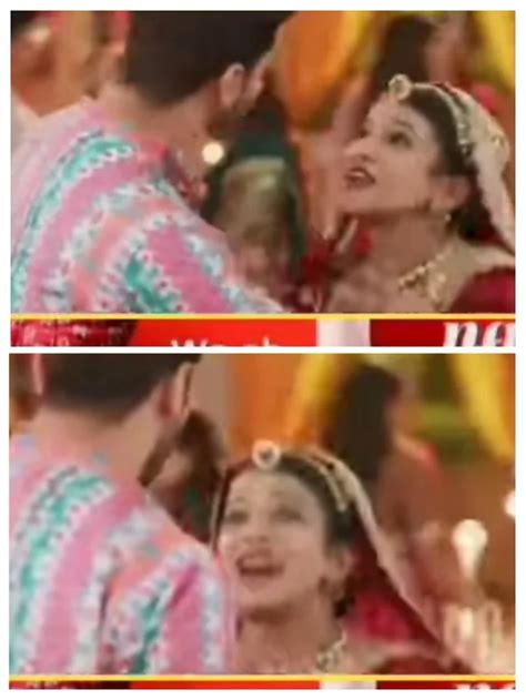 Ghumar O Ghumar 2111 Page 13